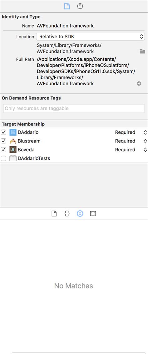 Swift Compiler Error Swift 4 And Xcode 9 · Issue 1066 · Hackiftekhariqkeyboardmanager · Github