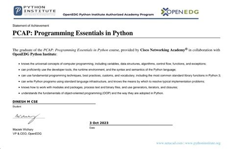 Dinesh M On Linkedin Cisco Netcad