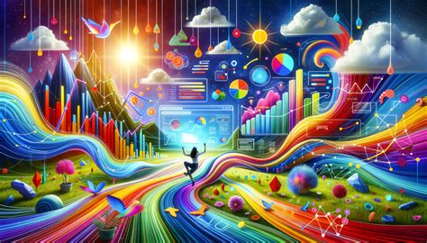 using analytics to improve website user experience