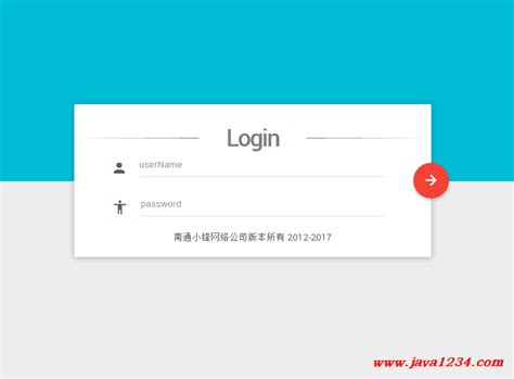 java爬虫博客采集系统视频教程第零讲 Java知识分享网 免费Java资源下载