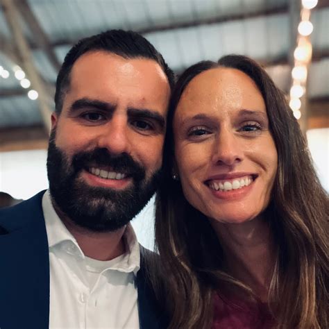 Steve Brinkman Youtube