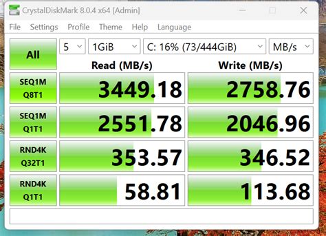 Đánh giá Laptop HP ProBook 440 G11 Thiết kế tinh tế hiệu năng vượt trội từ Intel Core Ultra
