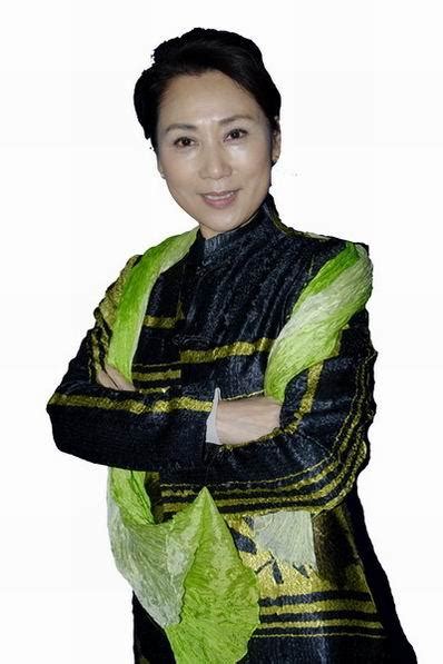 李岚淸引进了连锁经营 随意云