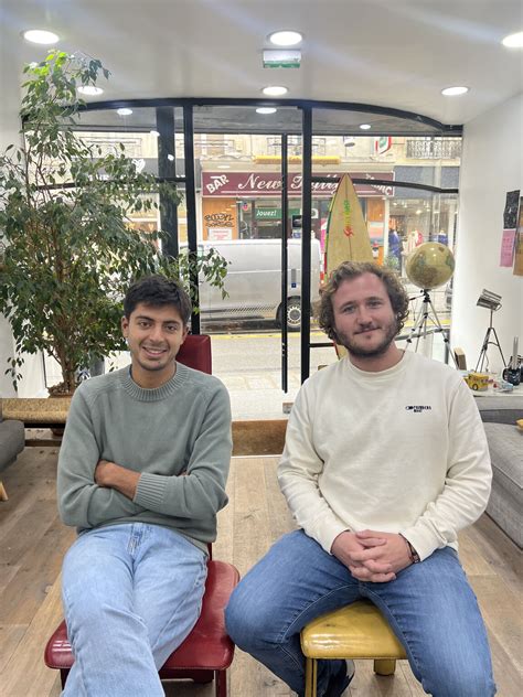 Ttmr Sofiane Bouhali