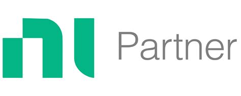 What Is Automated Test Equipment Ate S5 Solutions Labview Ate