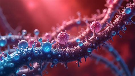 细胞ai数字艺术 毛细血管红细胞流 Ai图片免费下载 Png格式 4000像素 编号71447021 千图网