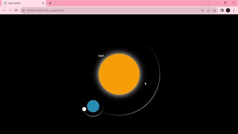 Video Monali Kadam On Linkedin Programming Frontenddeveloper Html5 Css3