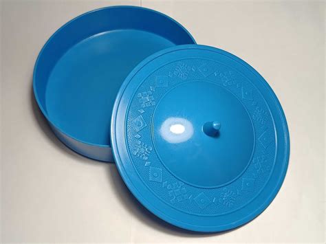 Винтажная ретро Шкатулка бакелит карболит пластмассовая пластик СССР 160 грн Колекціонування