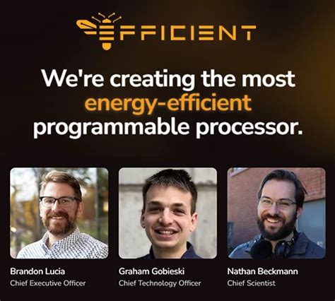 efficient computer s 16m milestone the world s most energy efficient