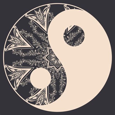 十二星座的月份表阳历查询掌握星座运势 星辰运势
