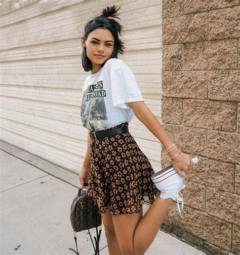 Plus Size Summer Outfit Plus Size Fashion Mid Size Fashion Outfit Ideas