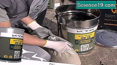 Viskozite Nasıl Hesaplanır Bilimsel Ve Popüler Multimedya Portalı 2025