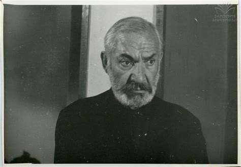 კოტე დაუშვილის დაბადებიდან 115 წელი შესრულდა Kvira Ge