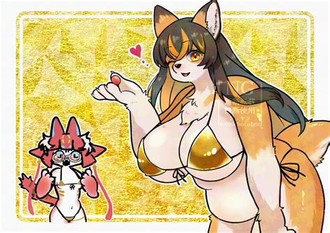 5556544 E621 5556544 E621