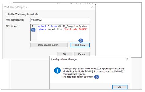 easily add the apply driver package step to the sccm task sequence htmd