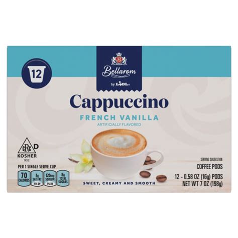 Grocery Store Low Prices Lidl US