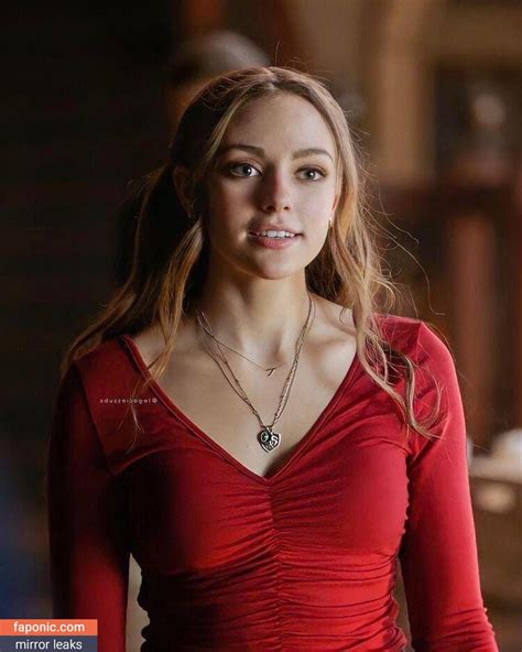 Danielle Rose Russell Aka Danielleroserussell Nude Leaks Photo Faponic