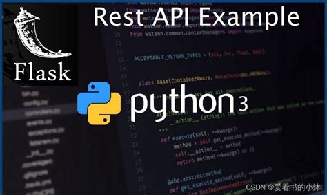 【web开发】python实现web服务器（flask测试gis地图）爱看书的小沐的技术博客51cto博客