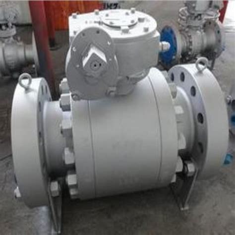 锻钢球阀 Valve Co Ltd Yongjia ball wins
