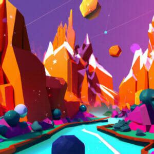 Lua Scripting Tutorial Complete Guide GameDev Academy