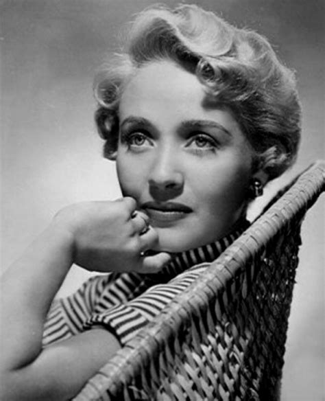 Images About Jane Powell On Pinterest