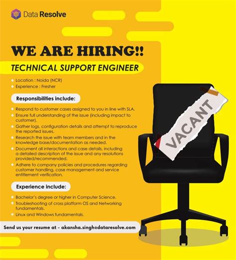 Akansha Singh On Linkedin Support Linux Troubleshooting Btech Freshers Noida