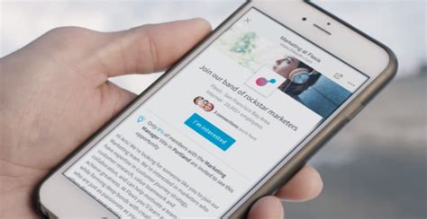 linkedin introduces pipeline builder helps employers engage capture
