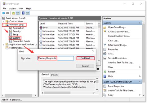 PC Hardware Check On Windows Here Are Best Diagnostic Tools MiniTool Partition Wizard