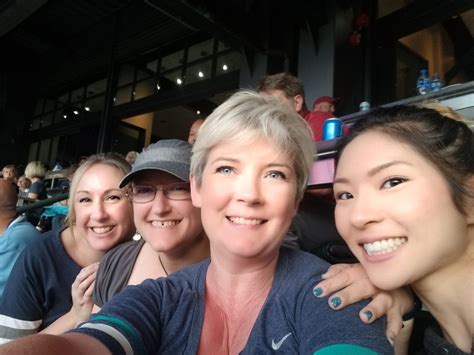 Packageit Team Spotlight Meet Michelle Gish Lead Estimator