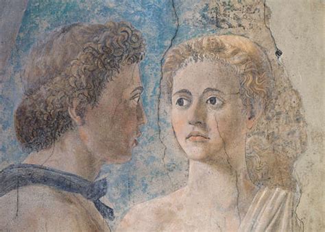8 Types Of Love To Look Out For According To Ancient Greeks