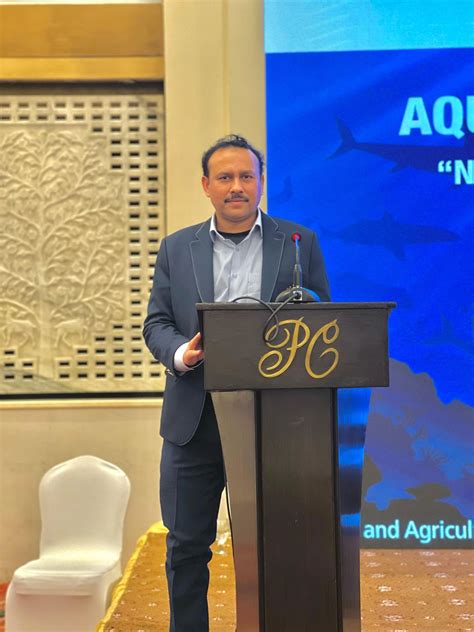 Arshad Ali Posted On Linkedin