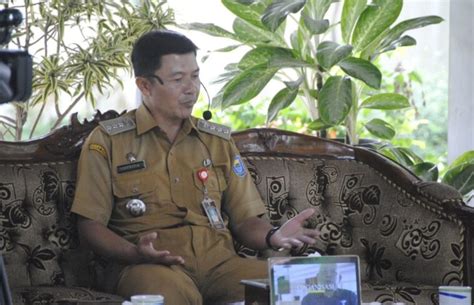 Cara Gede Bage Bebas Stunting Dan Odf Golaliid