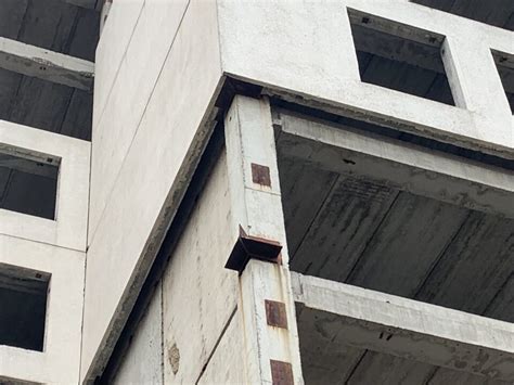 Майнові права на незакінч буд ом нерух майно І етапу житлов забуд І черга буд літ 1 А