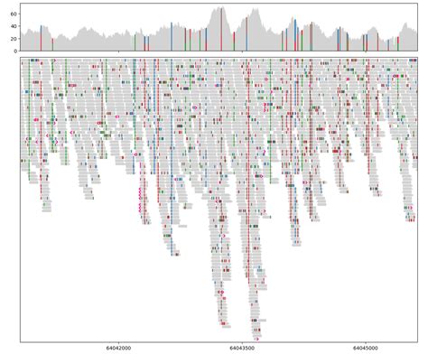 Quick Start Guide Lakeview Documentation