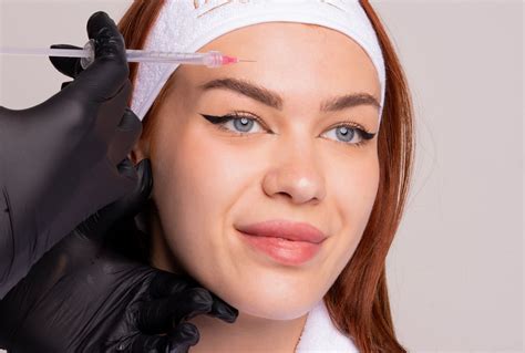 Filler Dissolving Treatment Dubai Safe Dissolving Dermal Fillers