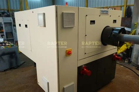 CNC Casing PVC Pipe Threading Lathe Machine Maximum Turning Length 1000 Mm Maximum Turning