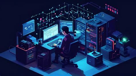 python如何字符串比较大小 PingCode