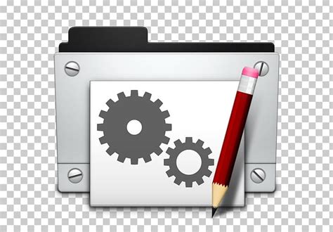 Computer Icons Scalable Graphics Application Software Portable Network