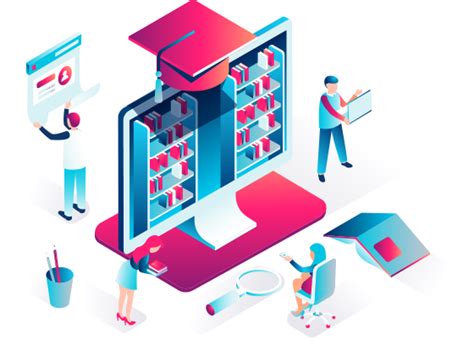 Build Agentic Ai Solutions Qualetics Data Machines