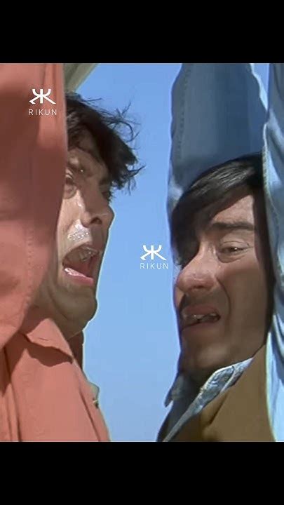 I Guess Krna Song Video Rikun Shorts Youtube