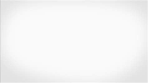 Octanorm Vertriebs Gmbh On Linkedin Octanorm Octanormsystem