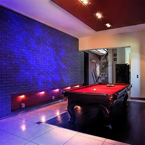 Aprovecha La Tecnología Cómo Hacer De Tu Cuarto Un Lugar Inteligente