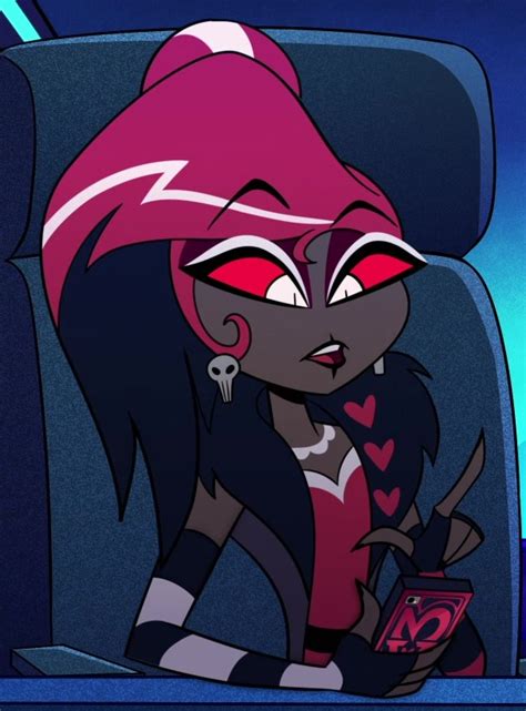 Lilli Cooper Film And Television Wikia Fandom