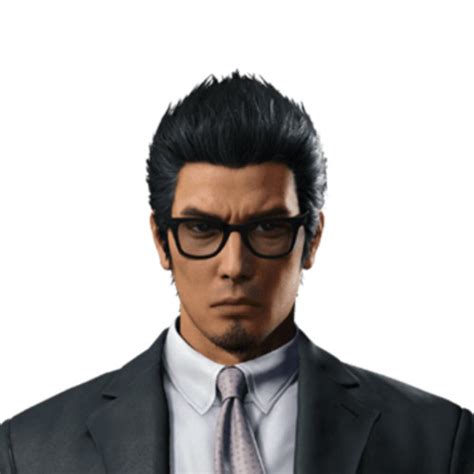 桐生一馬が名前を消したあ〜っ｜あにまん掲示板