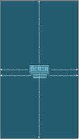 Constraints In Android GeeksforGeeks