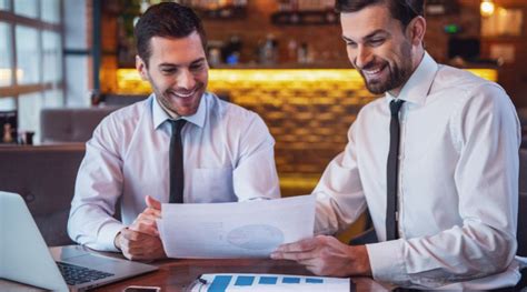 How To Reduce DSO With WPD Solutions Wholesale Payments Direct