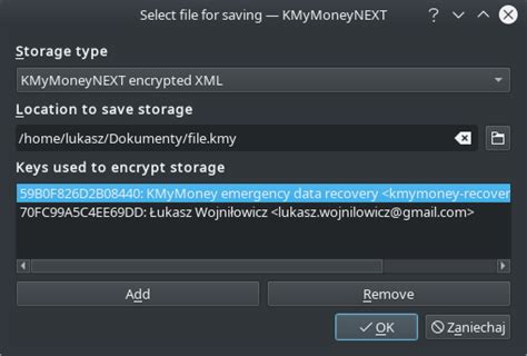 Qt Quick and Qt Widgets interchangeably Łukasz Wojniłowicz General blog about my work