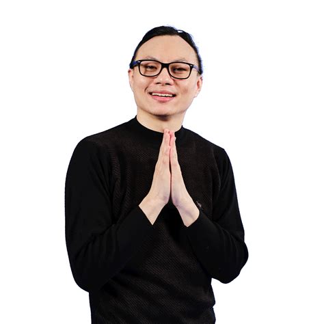 Jason Liu The City University Of New York