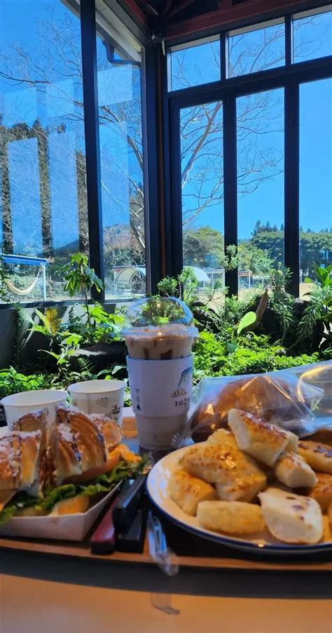 로라 고수의 중국어 통역 서비스 경기 군포시 숨고 숨은고수