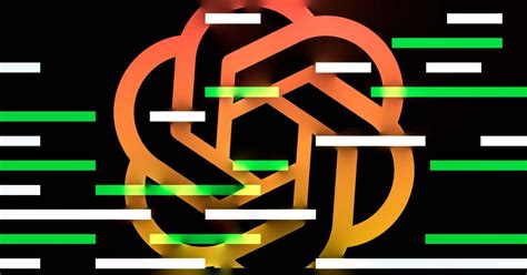 This Is How The Latest Version Of Artificial Intelligence Works Gearrice